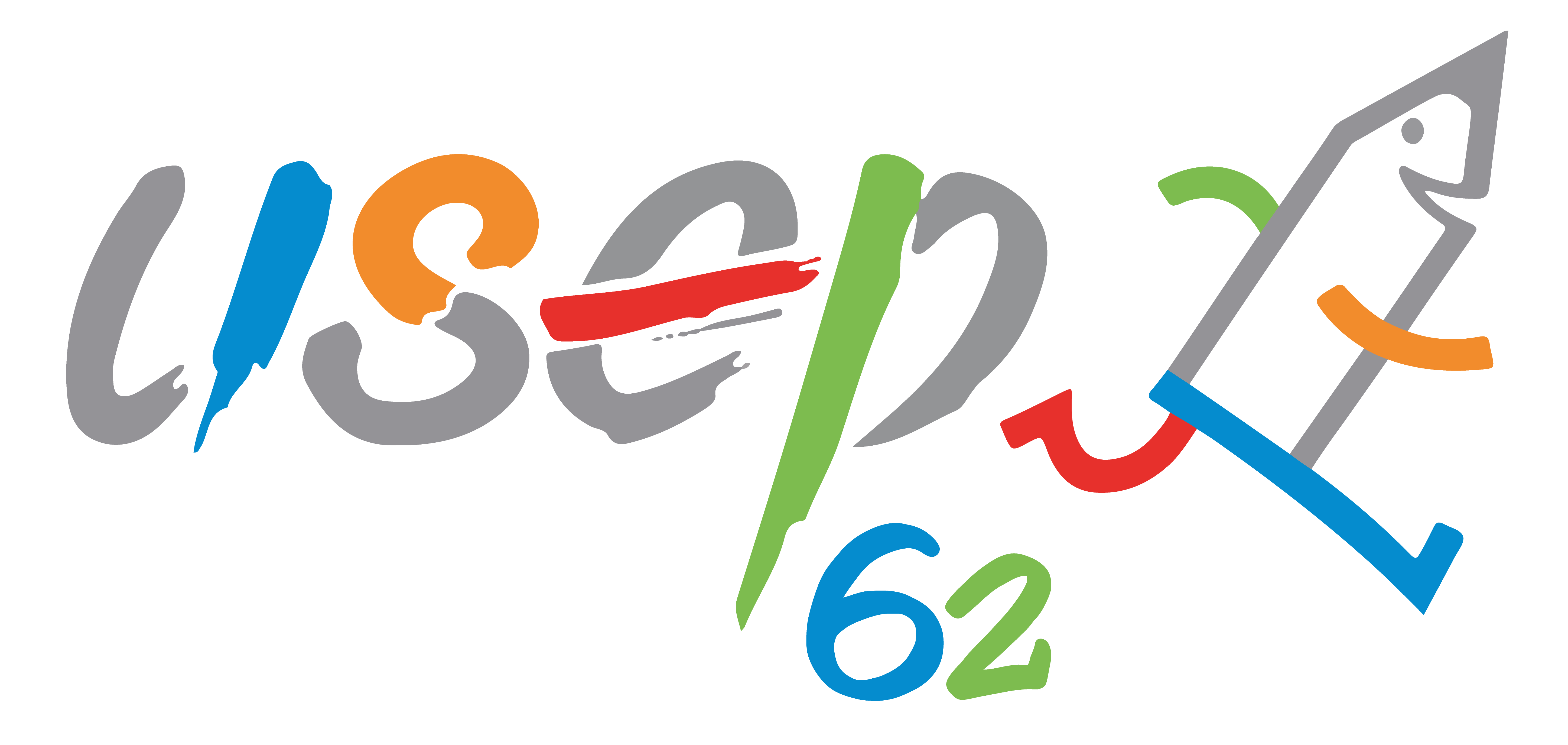 Bienvenue sur le site de l'USEP 62
